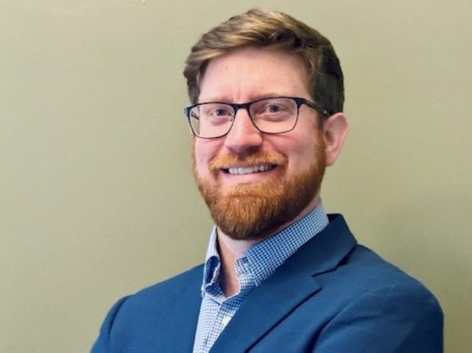 Glasfloss Industries Announces Several New Promotions | phcppros